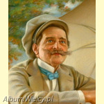 Roman Alfred Maria Potocki z Podhajec h. Pilawa (Srebrna) (M.J ...